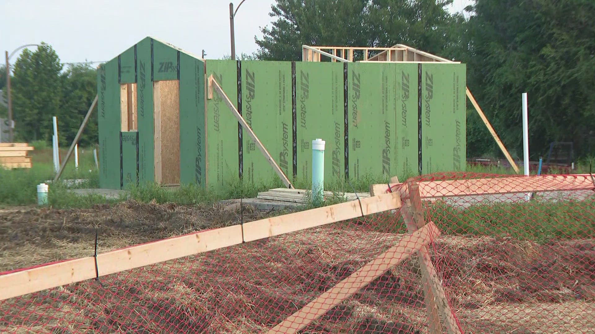 Veterans Community Project expanding in St. Louis | ksdk.com