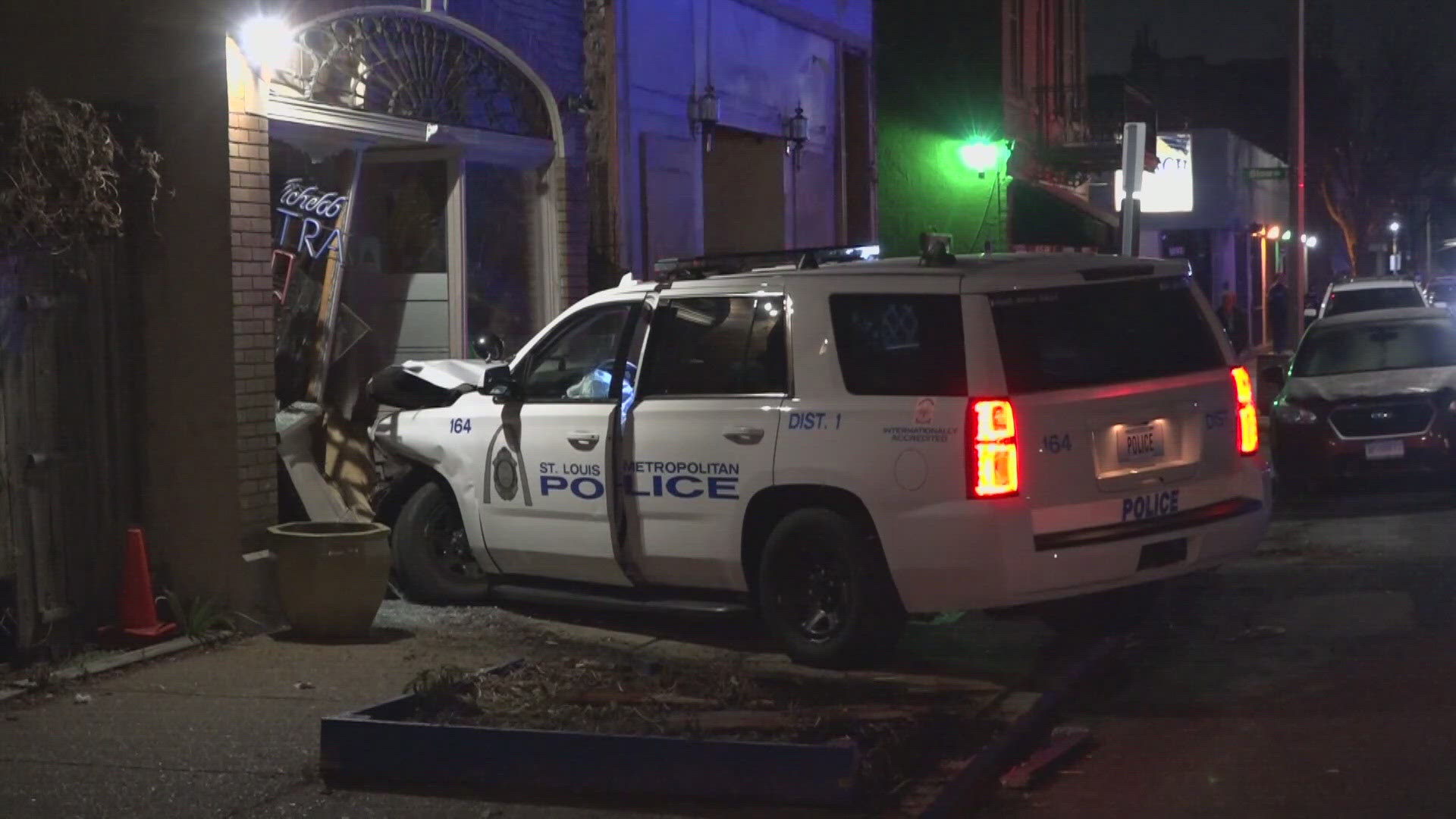 St. Louis Local News | St. Louis' source for Local News, Sports ...