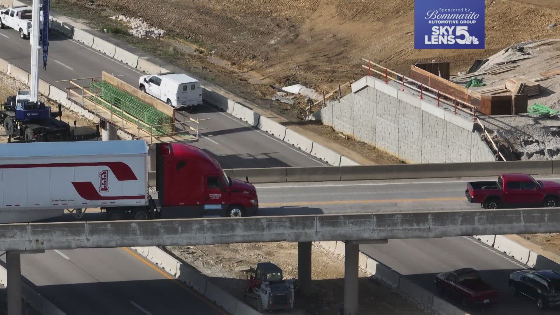 Lidl's Thanksgiving spread offers 10-person feast for $36 | ksdk.com