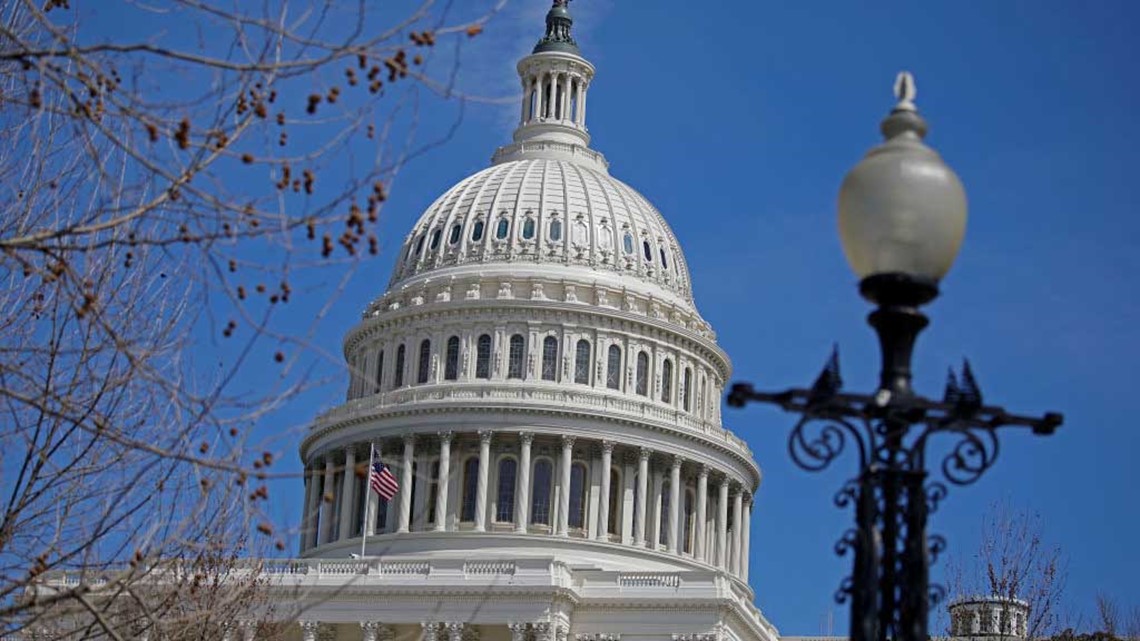 Missouri bills would restore voting rights to 60,000 former inmat ...