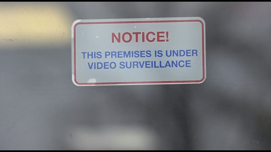 FBI shares new tool to help police and public catch thieves | ksdk.com