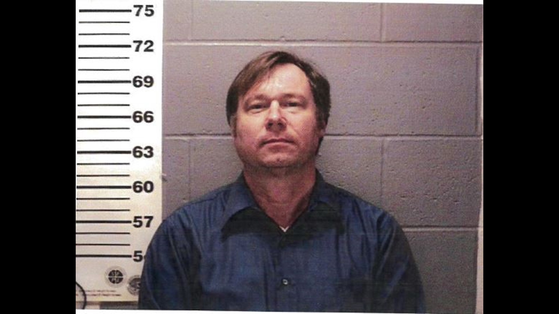 COLD CASE SOLVED | Man charged 8 years after murder of Alton woman ...