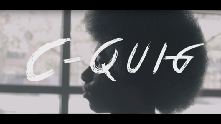 Local rapper with autism goes after his dreams | ksdk.com