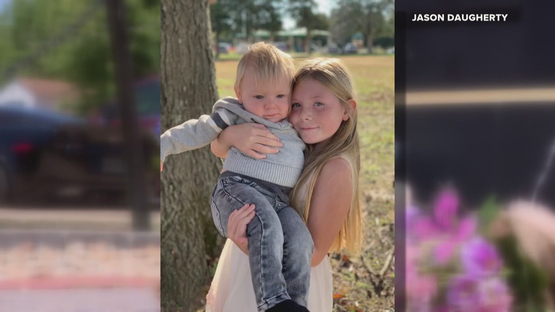 Mother pleads not guilty to killing children in Jefferson County | ksdk.com