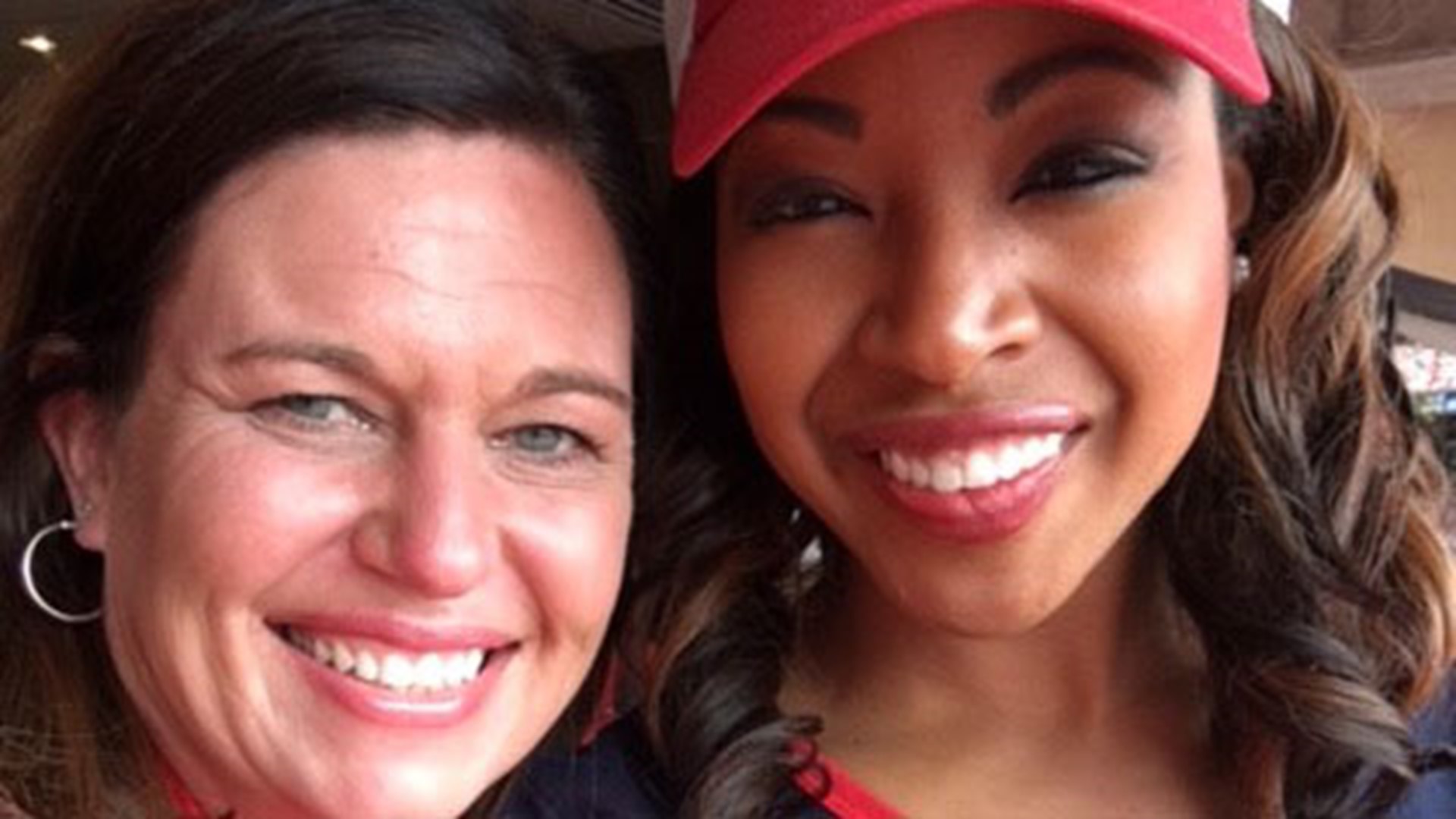 Cardinals raise awareness about autism at Saturday game | ksdk.com