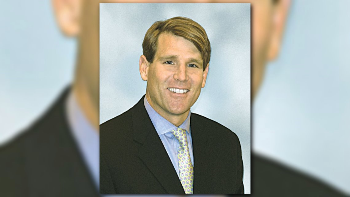 Lockton merges St. Louis and Chicago operations | ksdk.com