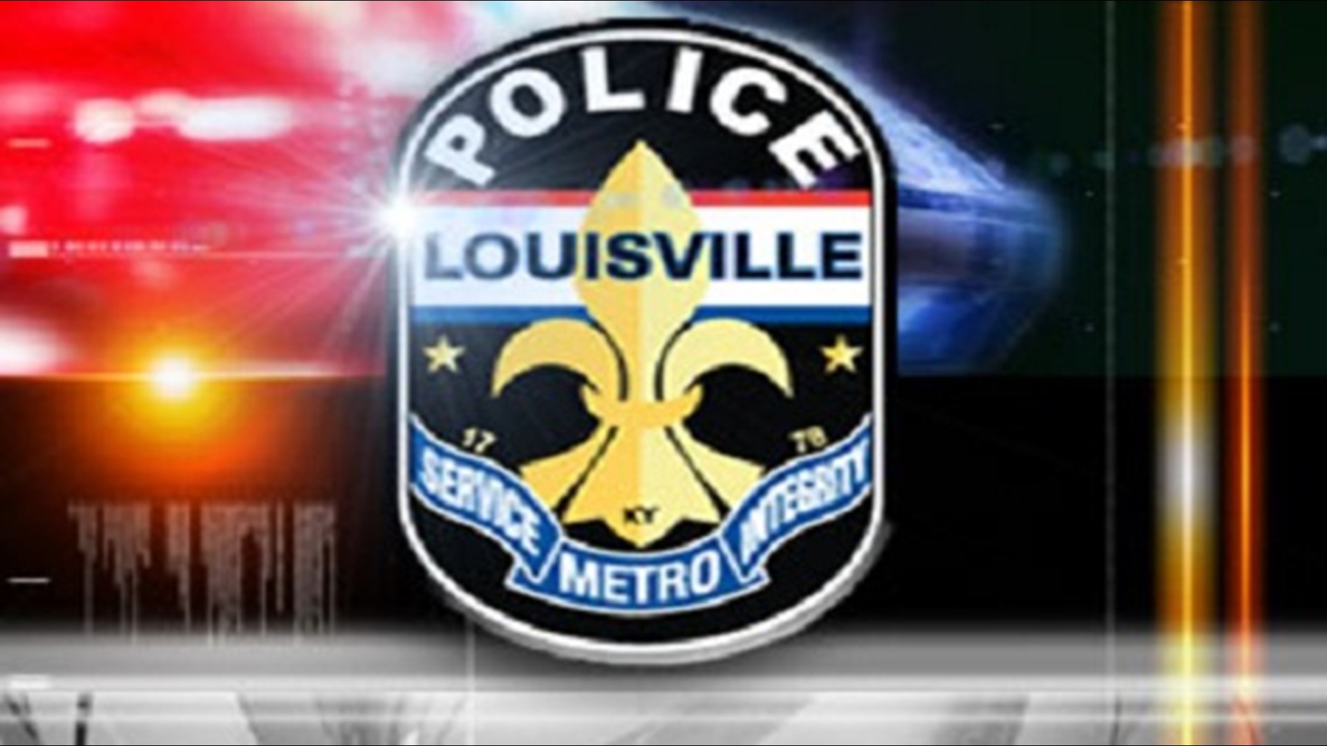 Security, traffic, other Derby concerns for LMPD as big race nears ... Security, traffic, other Derby concerns for LMPD as big race nears ...