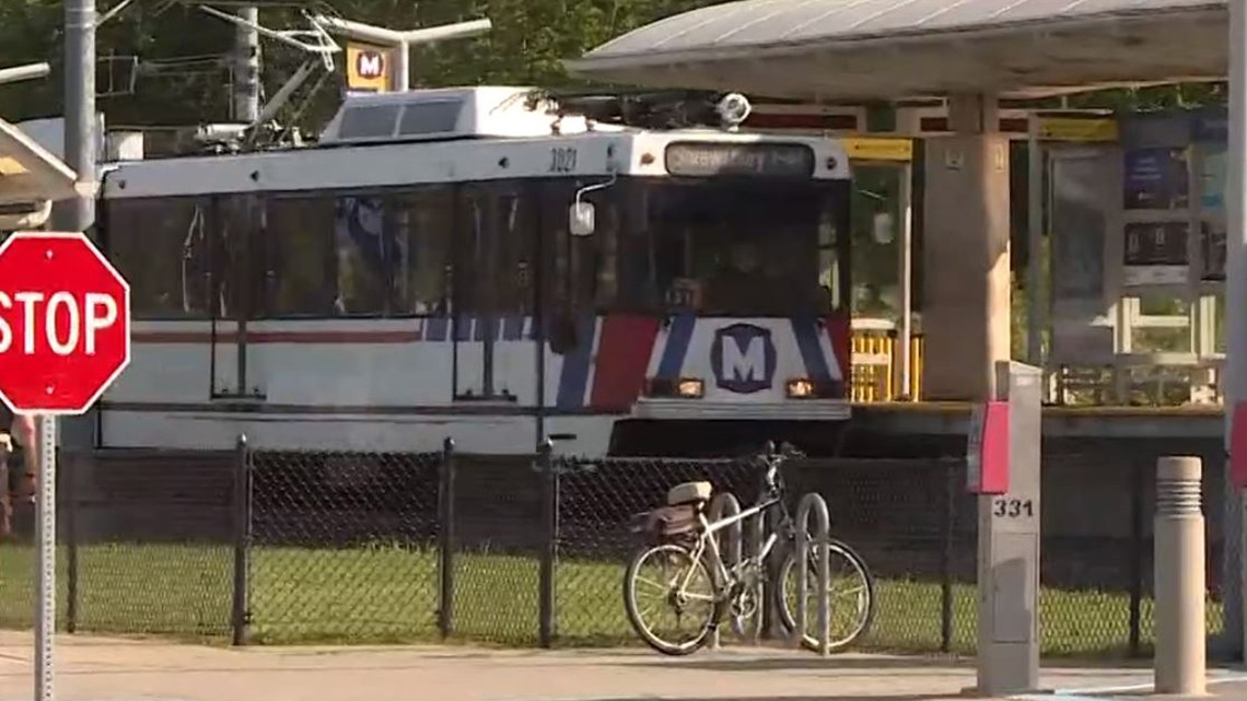 Metro Transit launching texting and web chat for security, customer ...