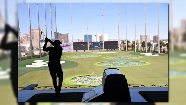 500 jobs available at St. Louis Topgolf | ksdk.com