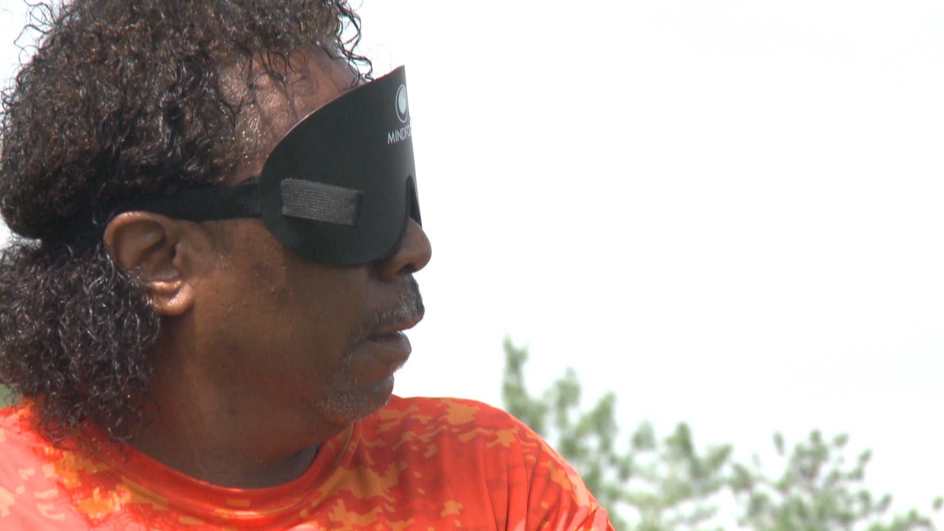 'Beep Baseball' is the coolest sport you've never heard of | ksdk.com