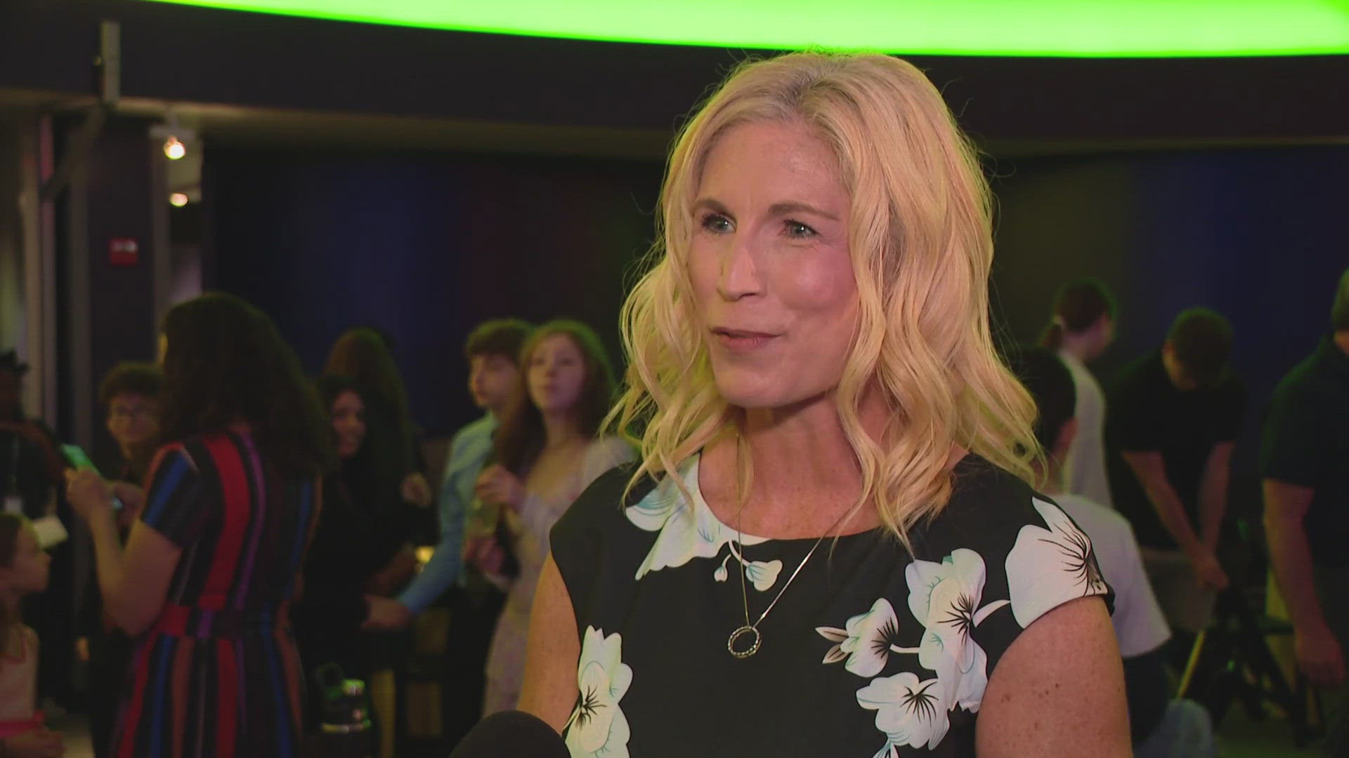 5 St. Louis area math and science teachers recognized | ksdk.com