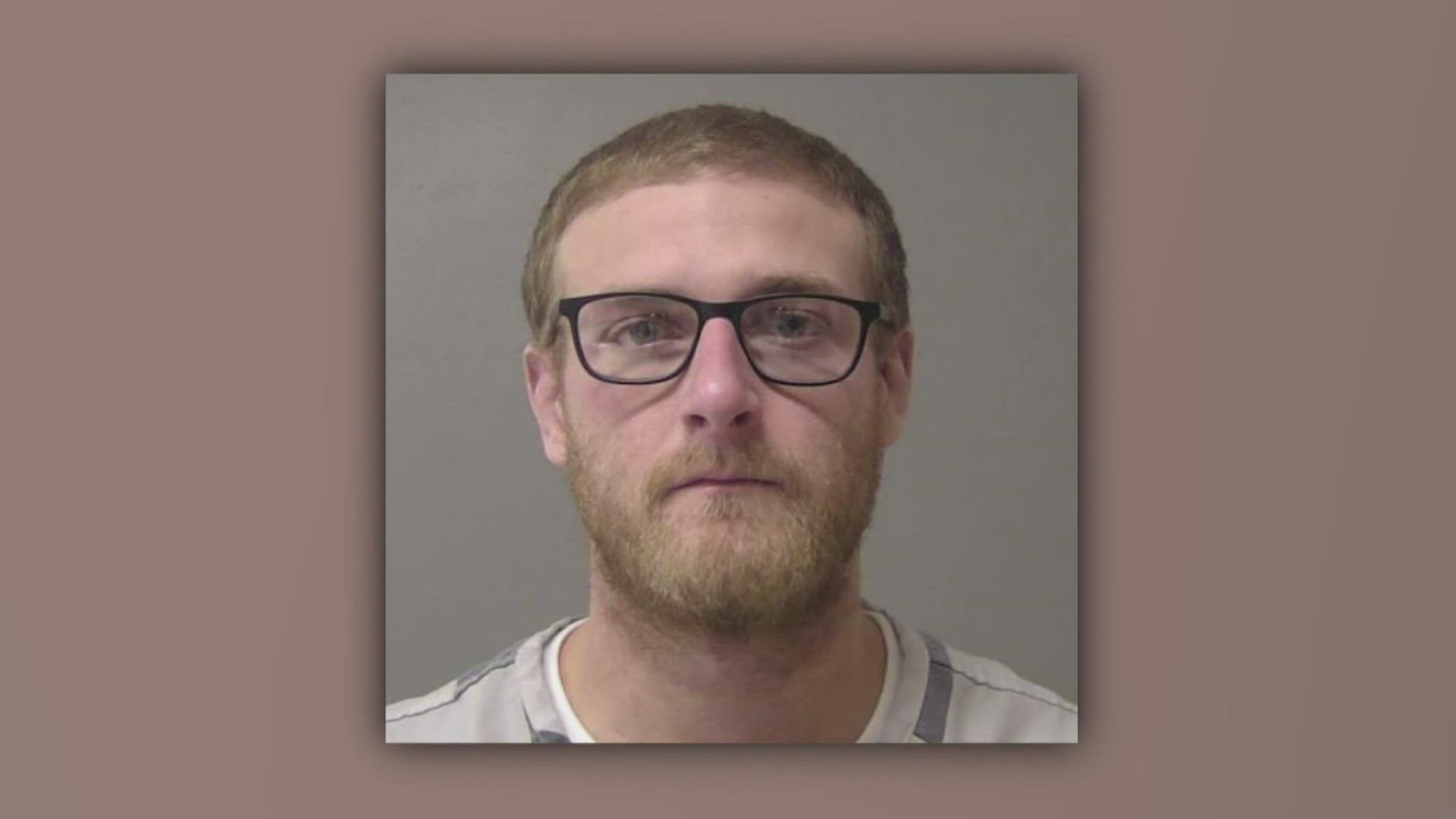 Former Illinois deputy Sean Grayson wants new trial | ksdk.com