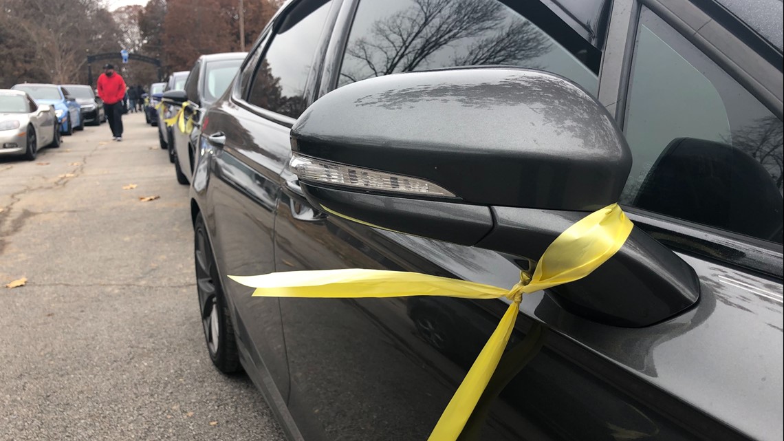 Sports cars to line funeral procession for boy who died of cancer ...