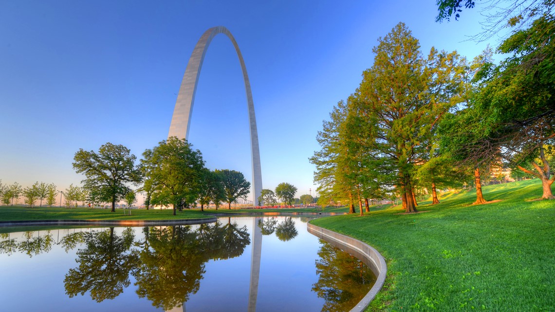 Best cities for urban gardening: St. Louis makes the list | ksdk.com