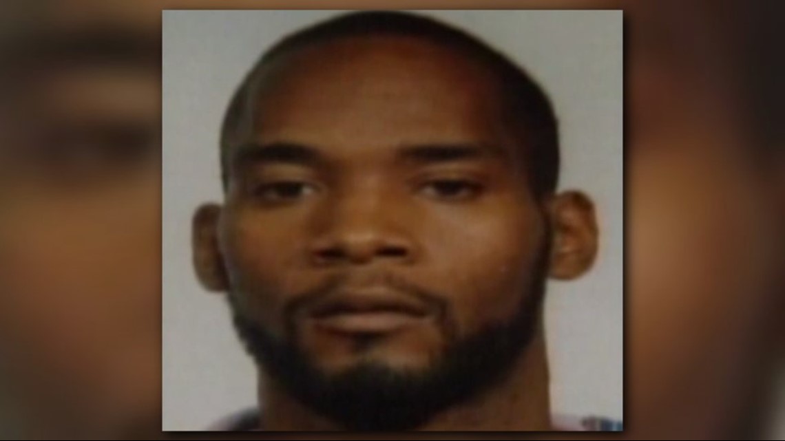 How Greitens' resignation impacts Marcellus Williams' death row ...