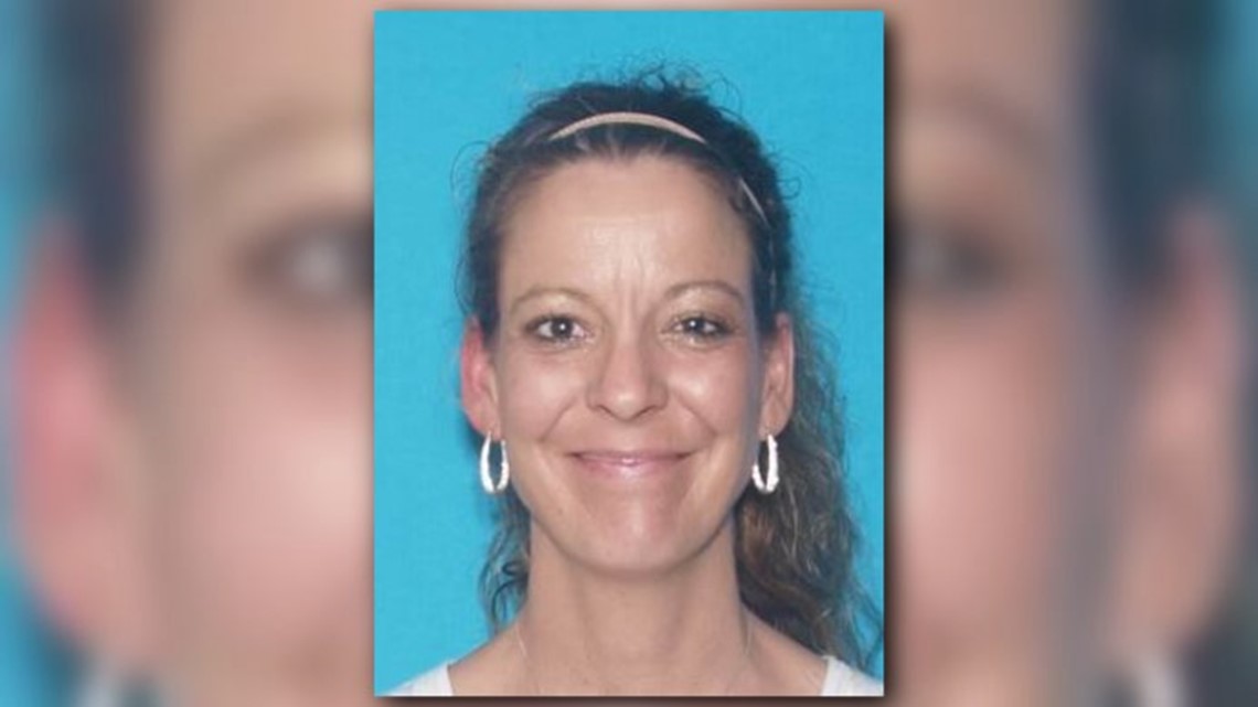 ksdk.com | Endangered Person Advisory issued for missing Missouri woman