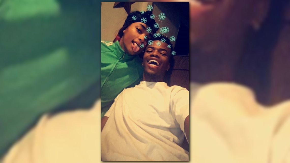 KC 15-year-old now considered missing and endangered | ksdk.com