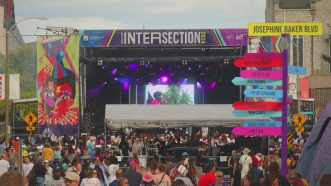 Branson mainstay Shoji Tabuchi dies at 79 | ksdk.com