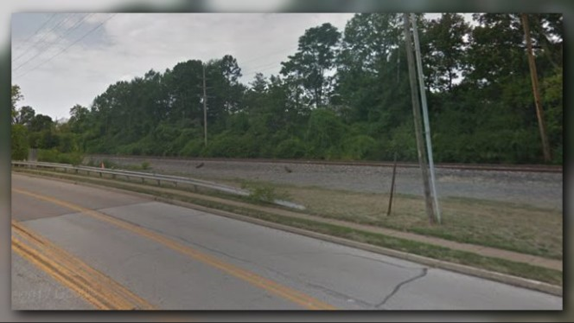 Webster Groves railroad will run during Fourth of July festivities this ...