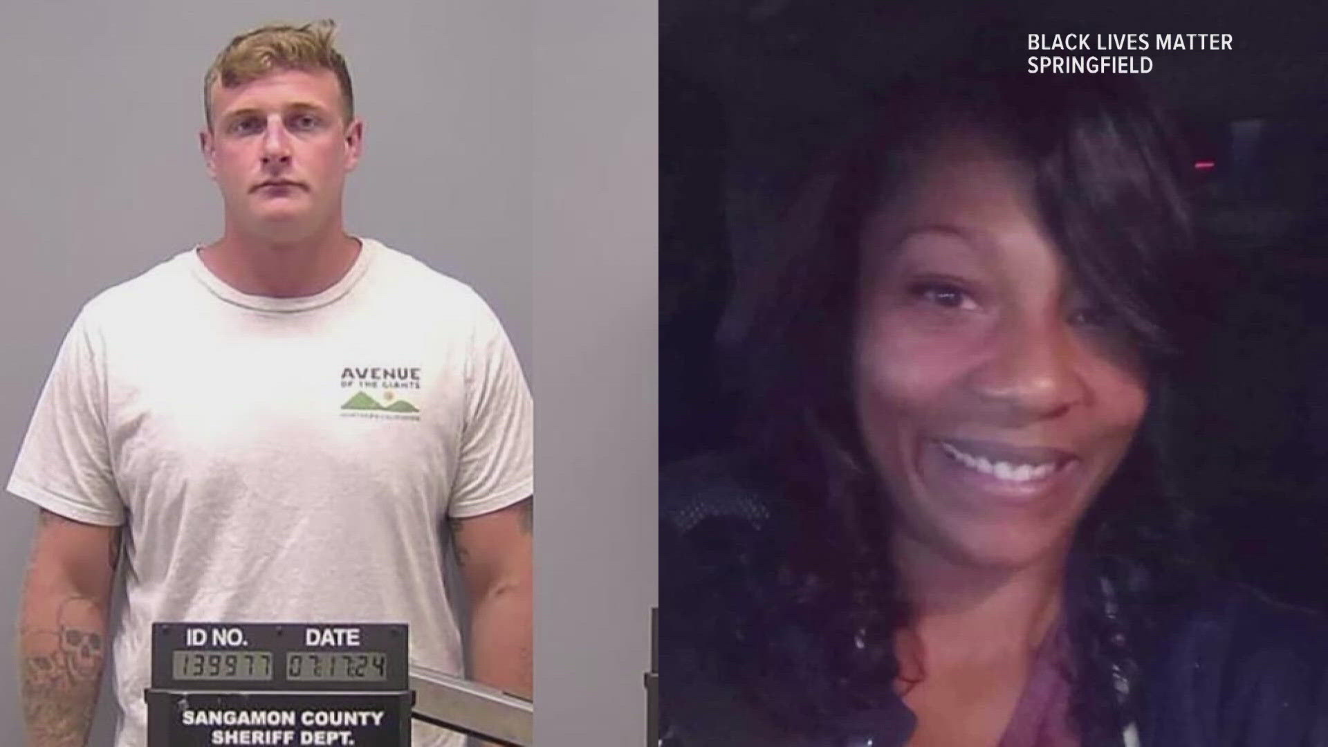 New motions in Sonya Massey's death | ksdk.com