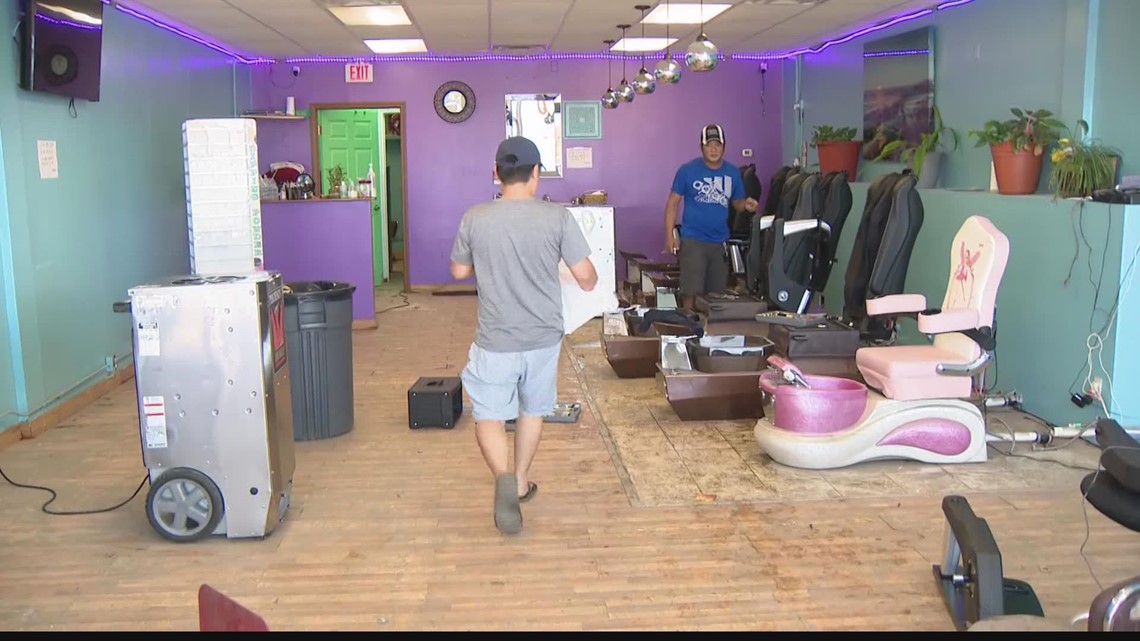 Sports from KSDK in St. Louis | St. Louis, MO | KSDK.com | ksdk.com