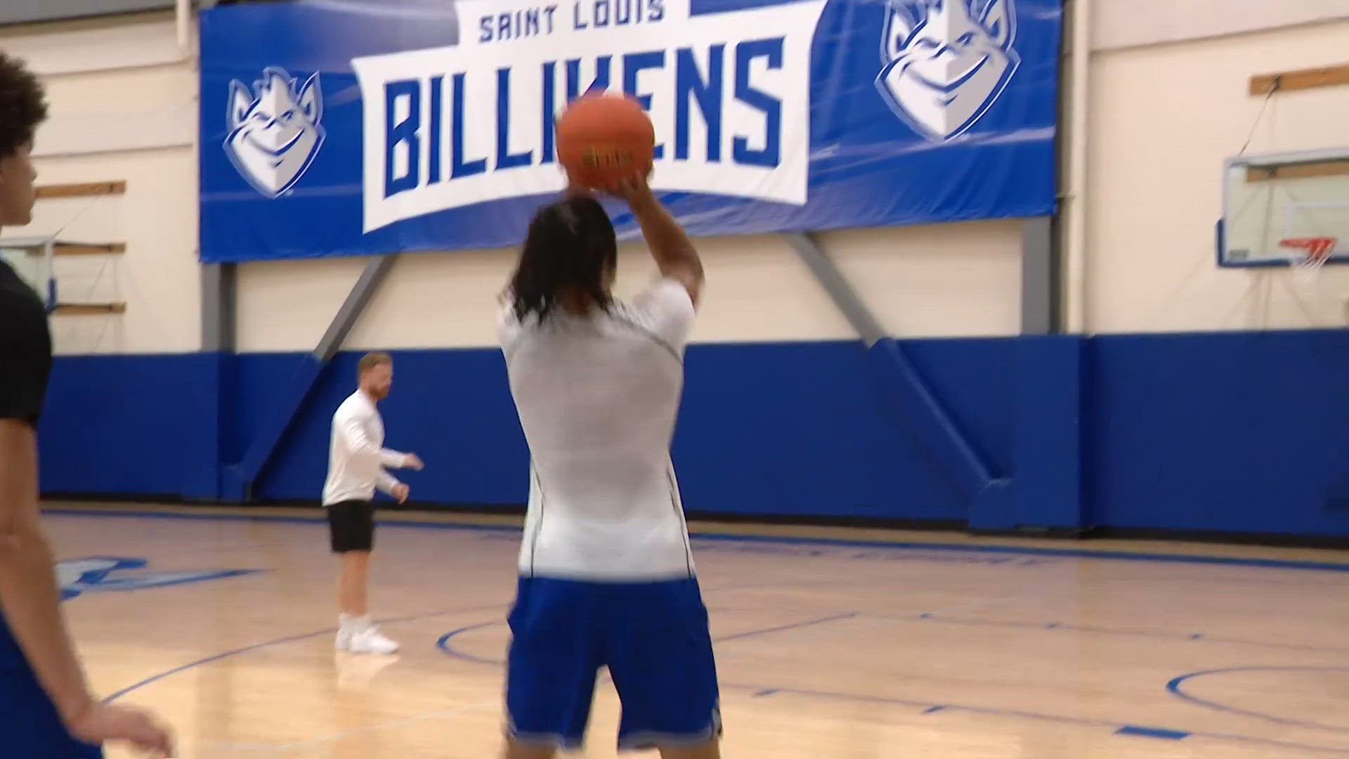 It's official: SLU will face Mizzou in basketball series at Enterprise ...