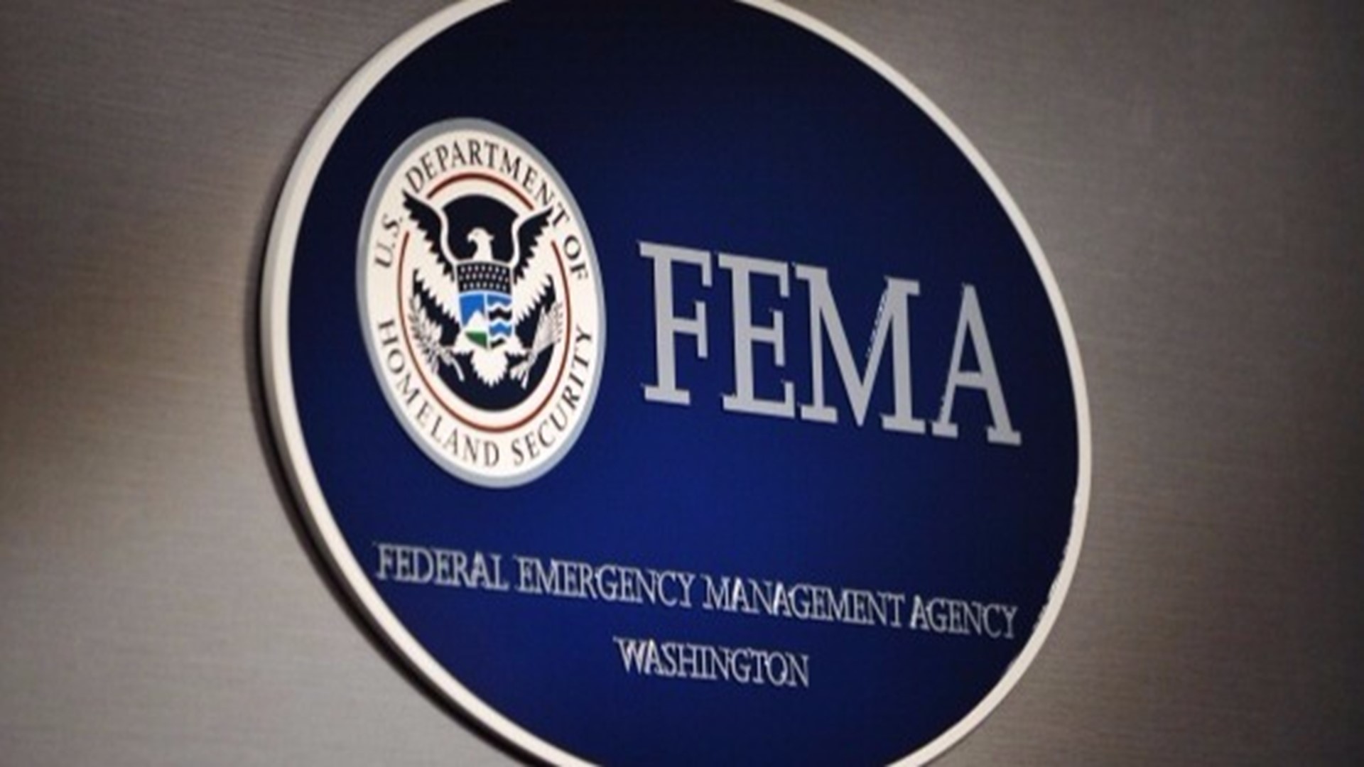 FEMA recovery center closes Saturday | ksdk.com