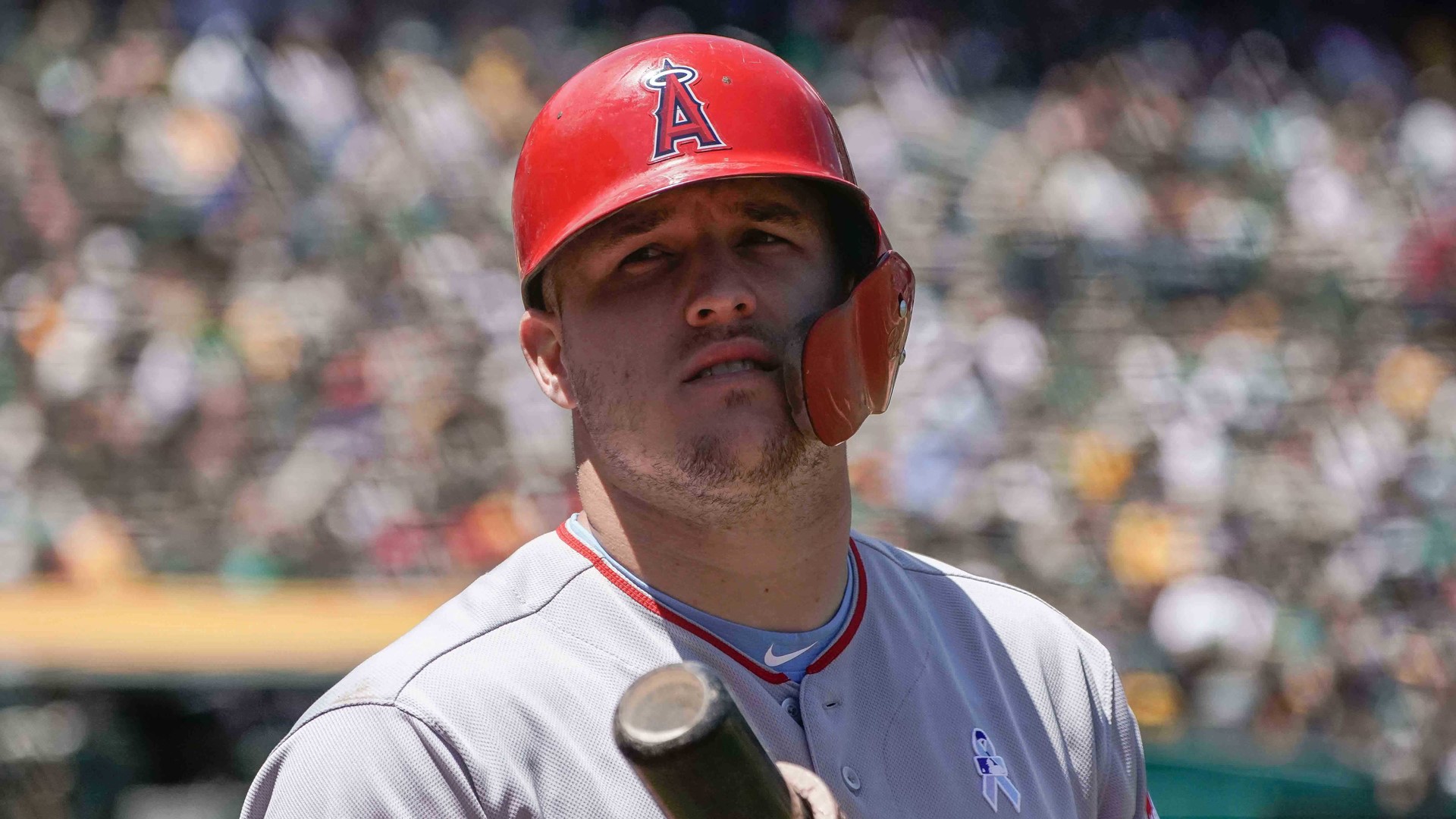 Why C-Flap helmet add-ons are causing safety flap on youth league ...