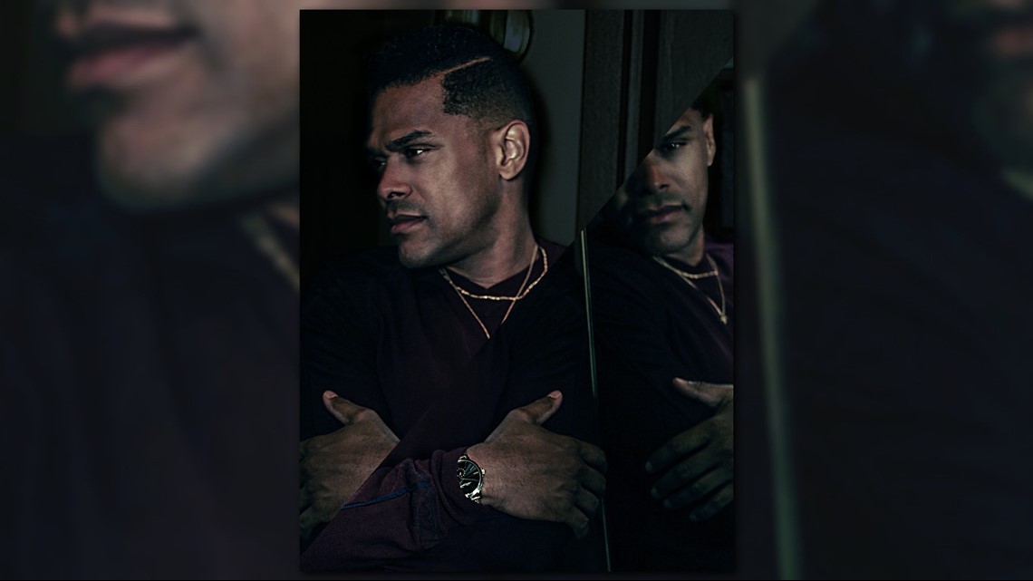 Maxwell bringing his ’50 Intimate Nights Live’ tour to St. Louis | ksdk.com