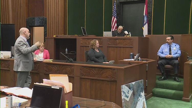 News Headlines | ksdk.com