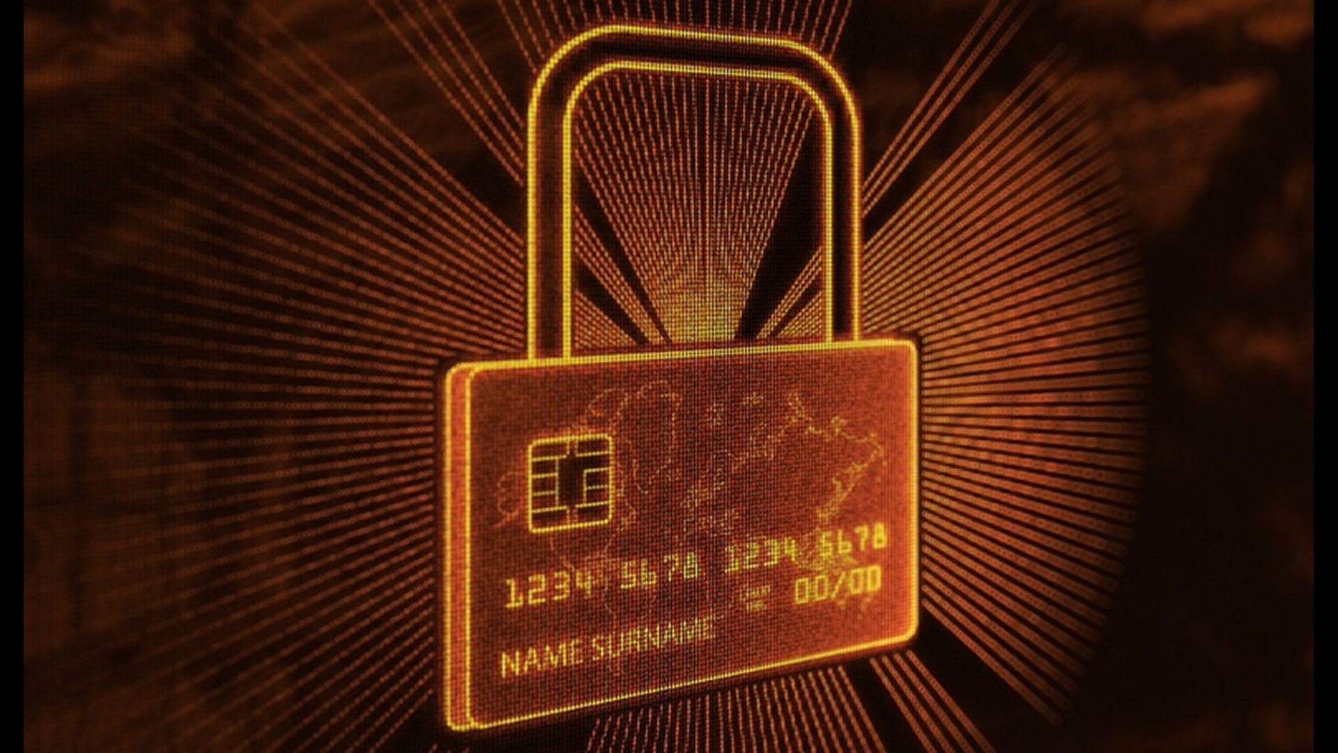 6 Steps to thwart credit card fraudsters | ksdk.com