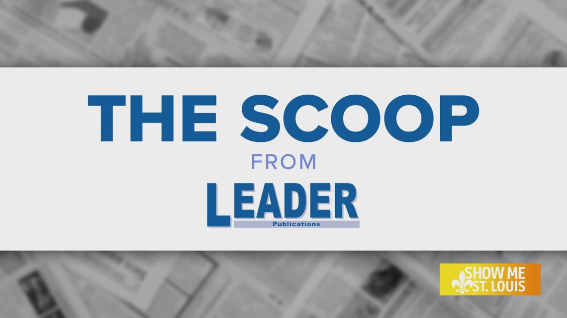 Festus Mayor Ends Police Gun Range Project | ksdk.com