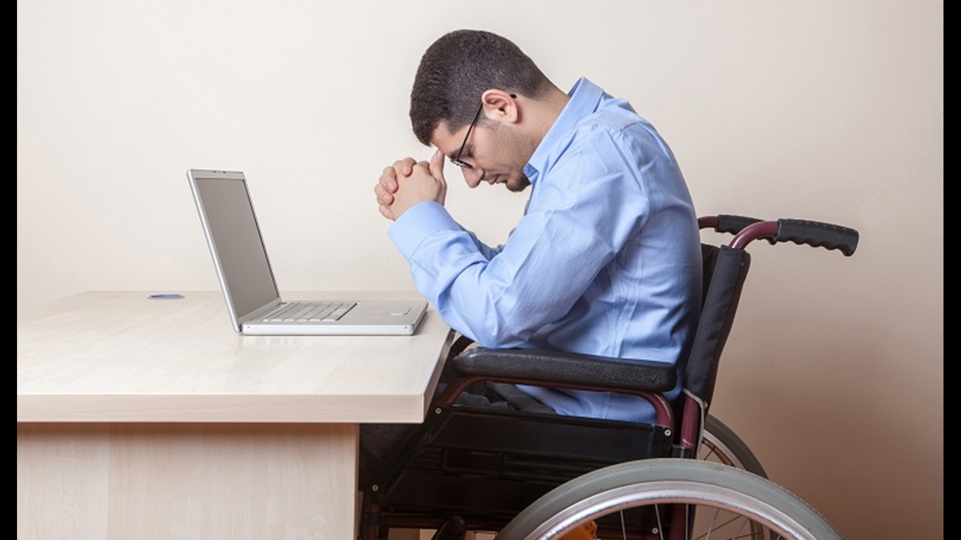 Everything you need to know about administrative offset | ksdk.com