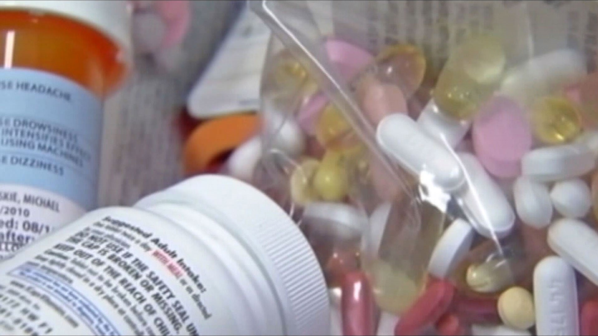 More blood pressure, heart failure medications added to FDA recall ...