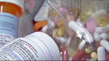 More blood pressure, heart failure medications added to FDA recall ...