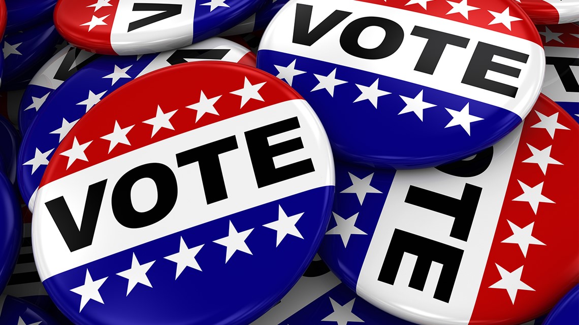School funding proposition passes in Mehlville, fails in Rockwood ...