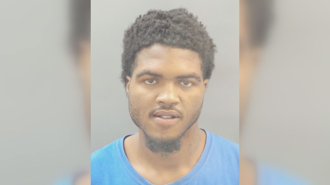 22-year-old charged with murder in connection with death of teen | ksdk.com