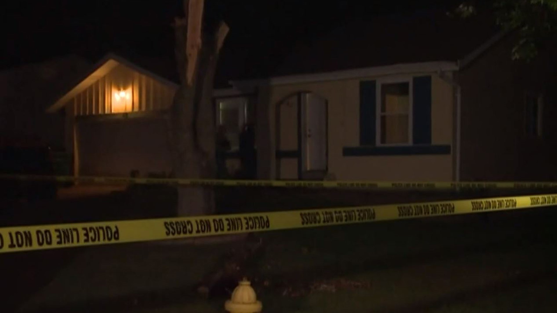 St. Peters couple’s death ruled as murder-suicide | ksdk.com