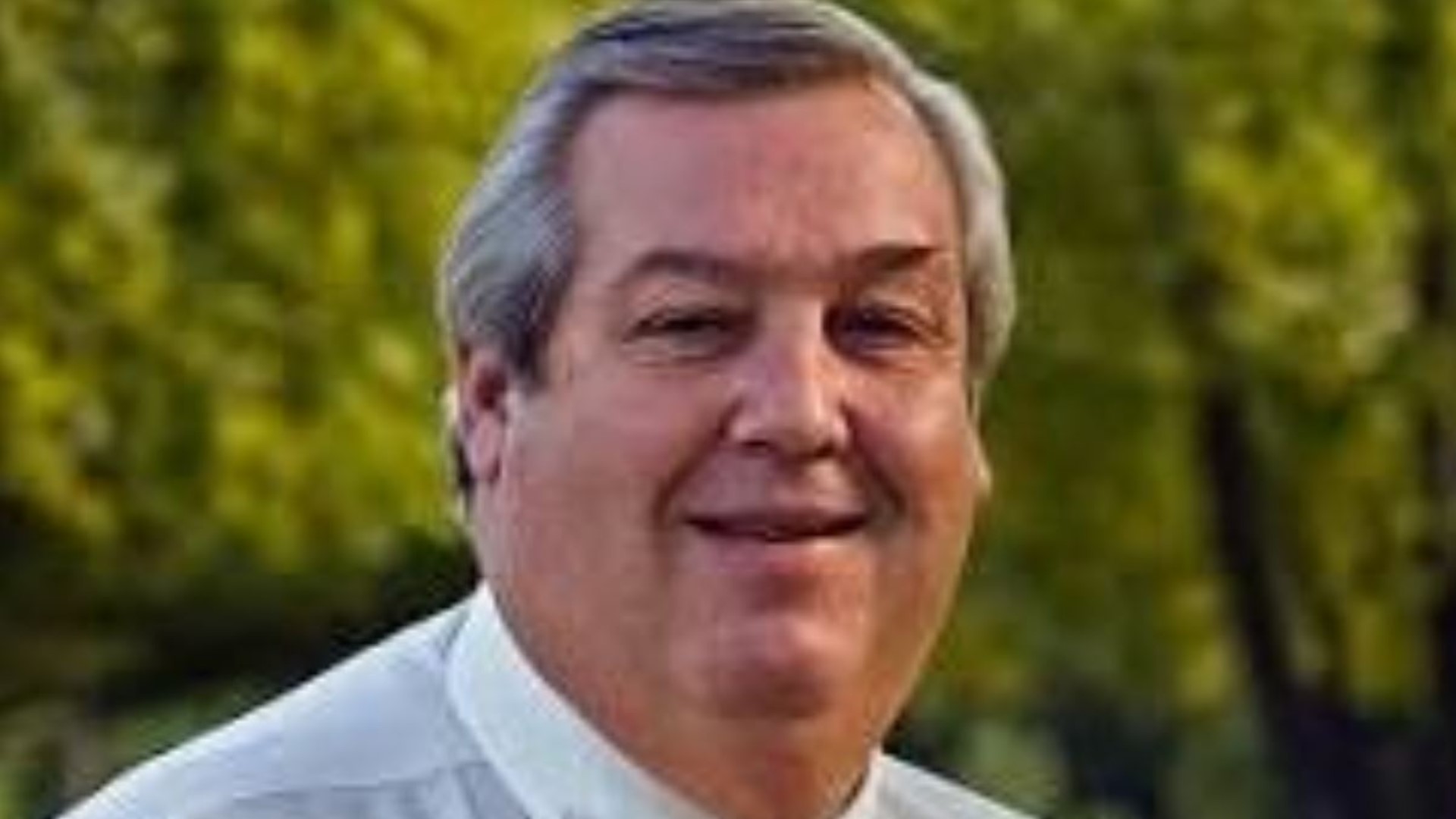 Metro East News: Former Edwardsville mayor dies | ksdk.com