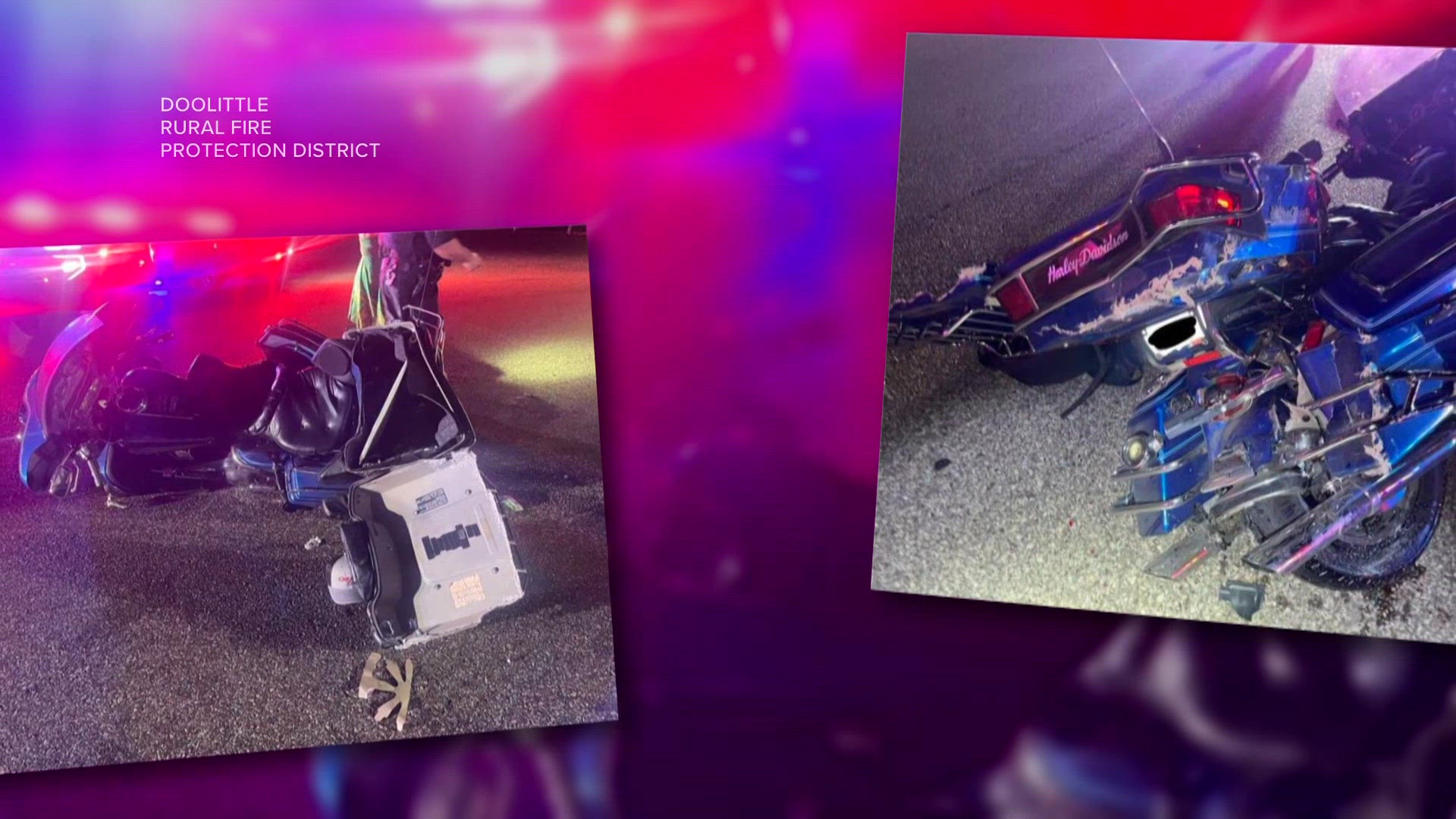 JetBlue pilot reports hitting drone as plane approached JFK airport to ...