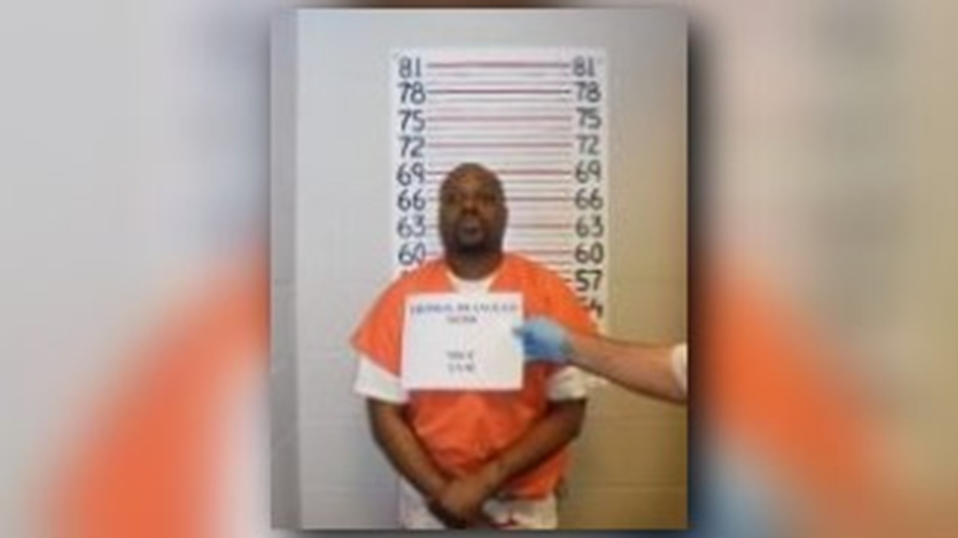 Inmate charged in decades-old St. Louis murder mystery | ksdk.com