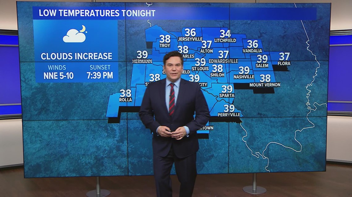 Steve Savard talks exclusively about leaving KMOV | ksdk.com