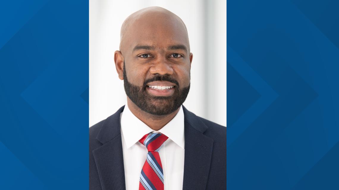 BJC names VP of Diversity, Equity and inclusion | ksdk.com