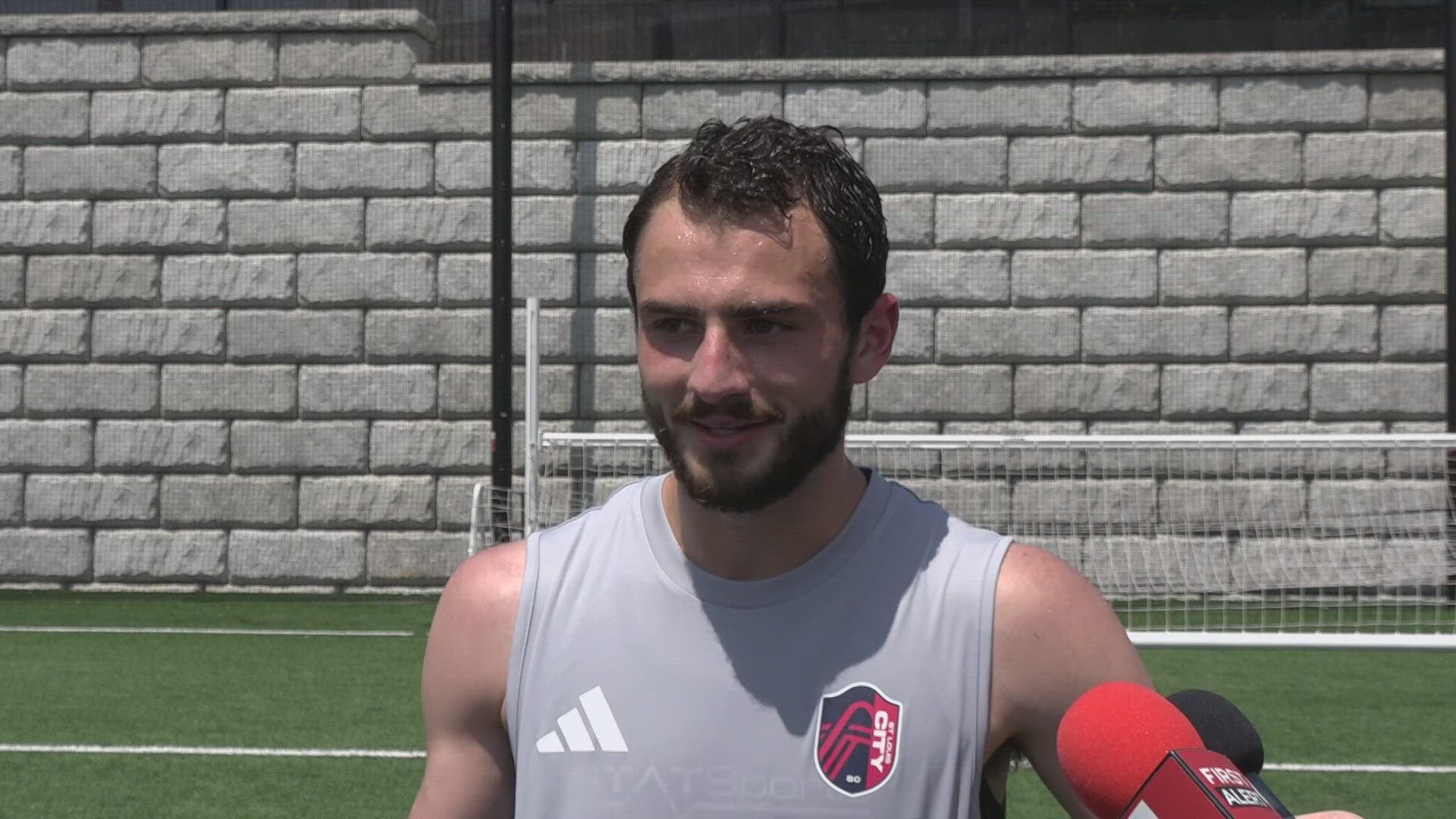 What to know: St. Louis CITY SC playoff debut | ksdk.com