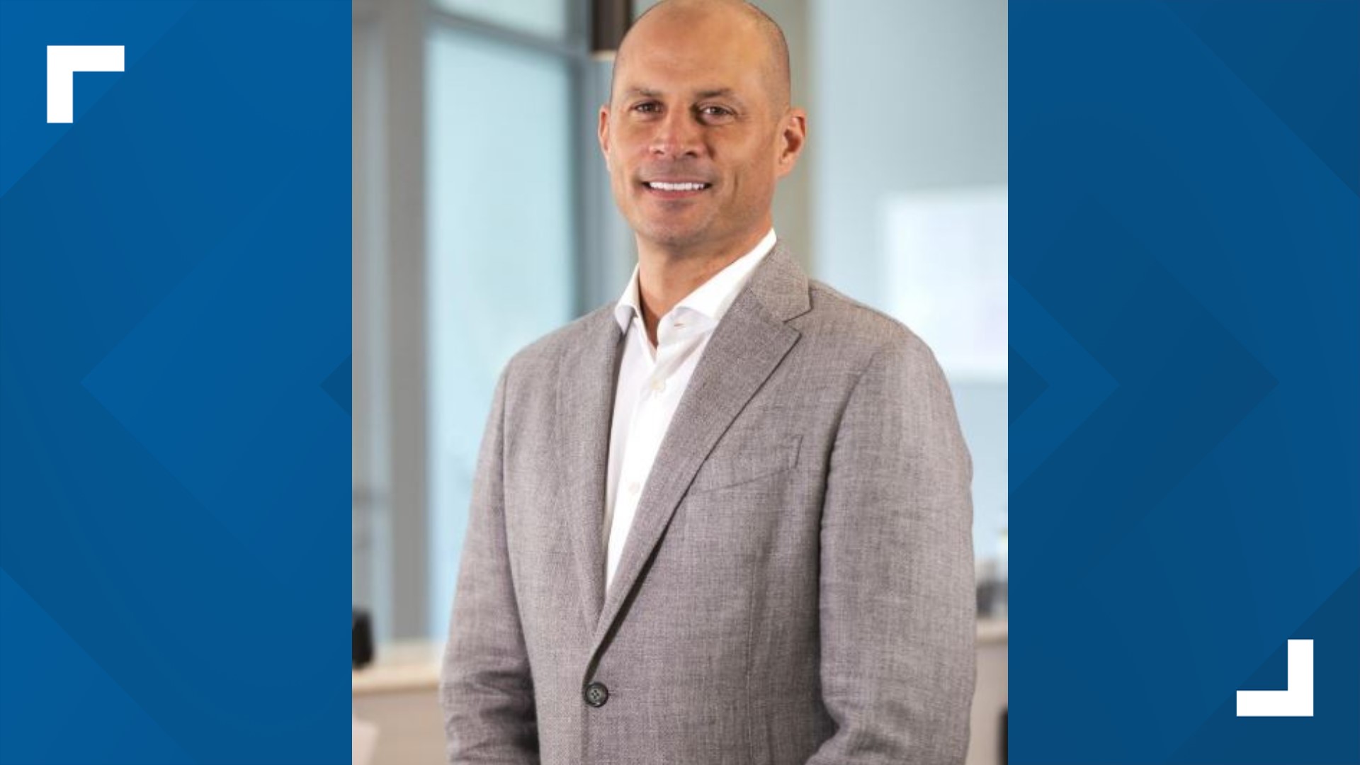 Business | $500M development in the pipeline for Chesterfield | ksdk.com