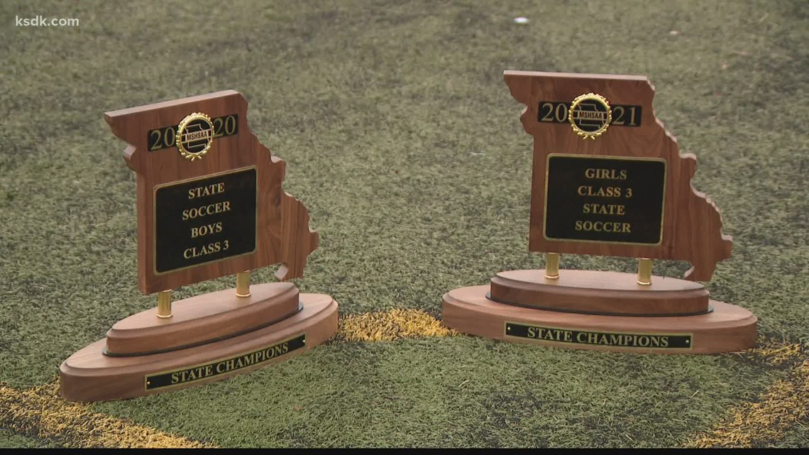 Eric Messersmith Interview: Radio point man by day, selfless family man ...