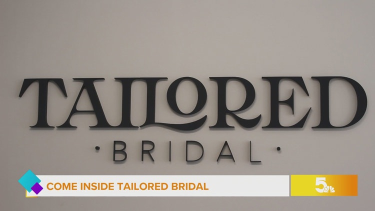 Show Me St. Louis | ksdk.com