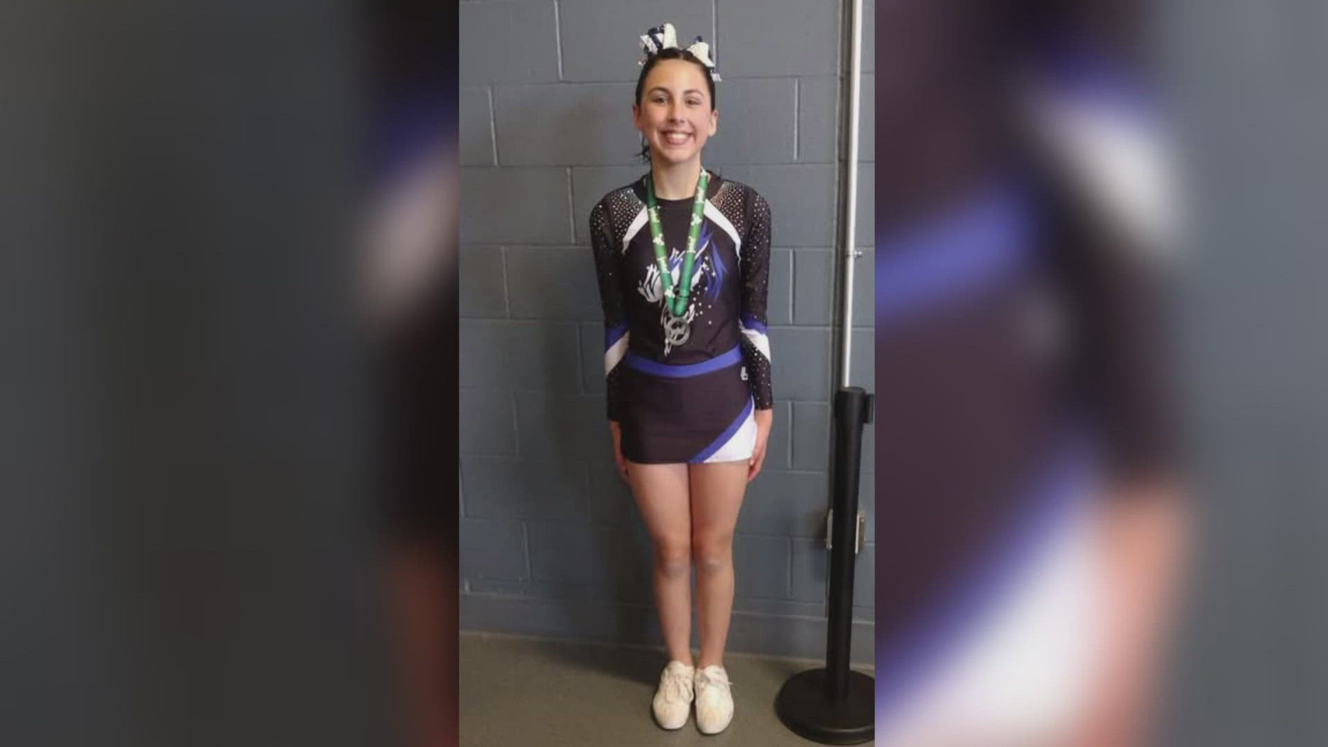 Hearing for man accused of killing 14-year-old from Vandalia | ksdk.com