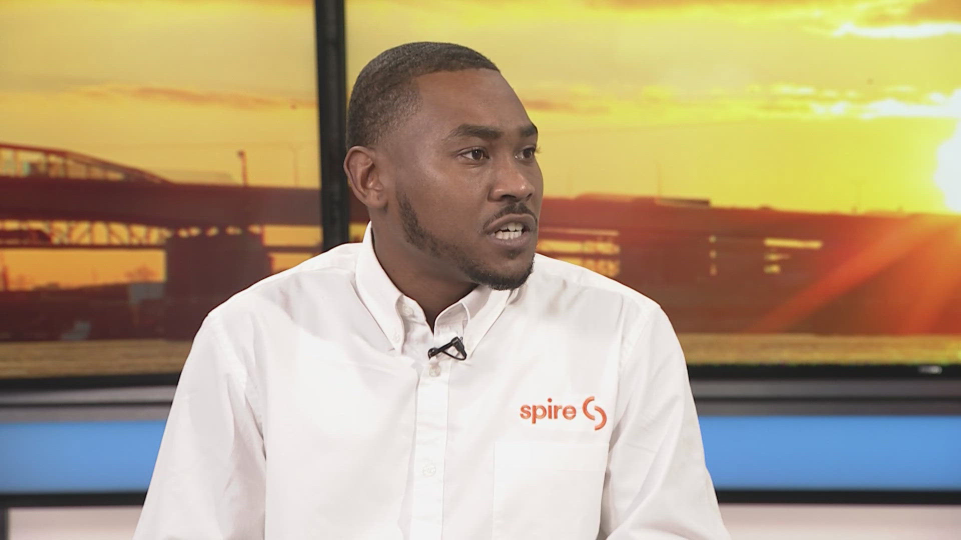 How to save money, stay warm during cold snap | ksdk.com