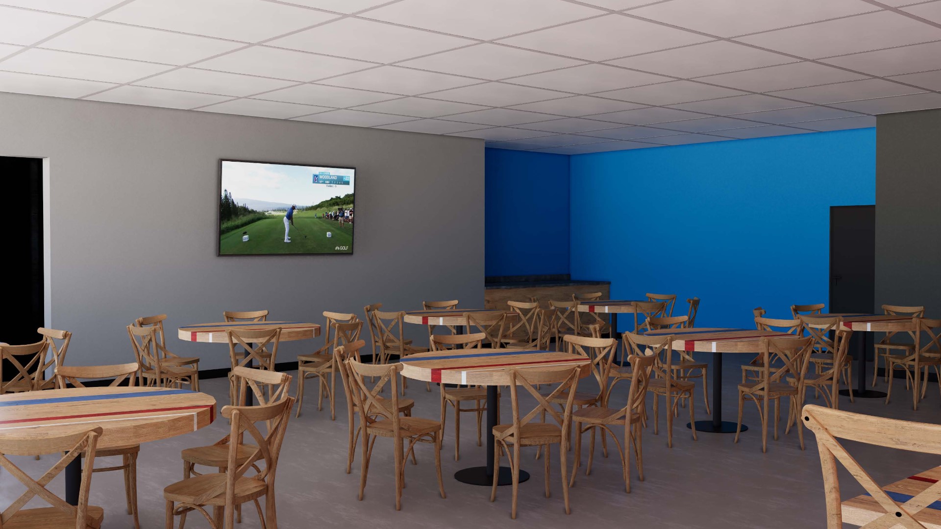 Mission Taco Joint announces newest location in Town and Country | ksdk.com